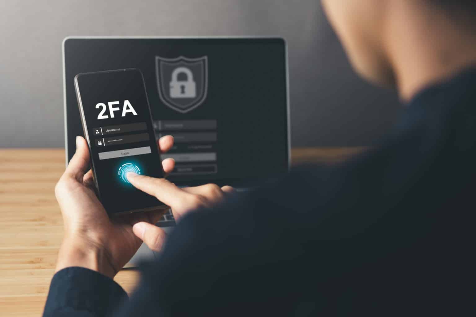 What Is 2FA on Binance? - Crypto Head