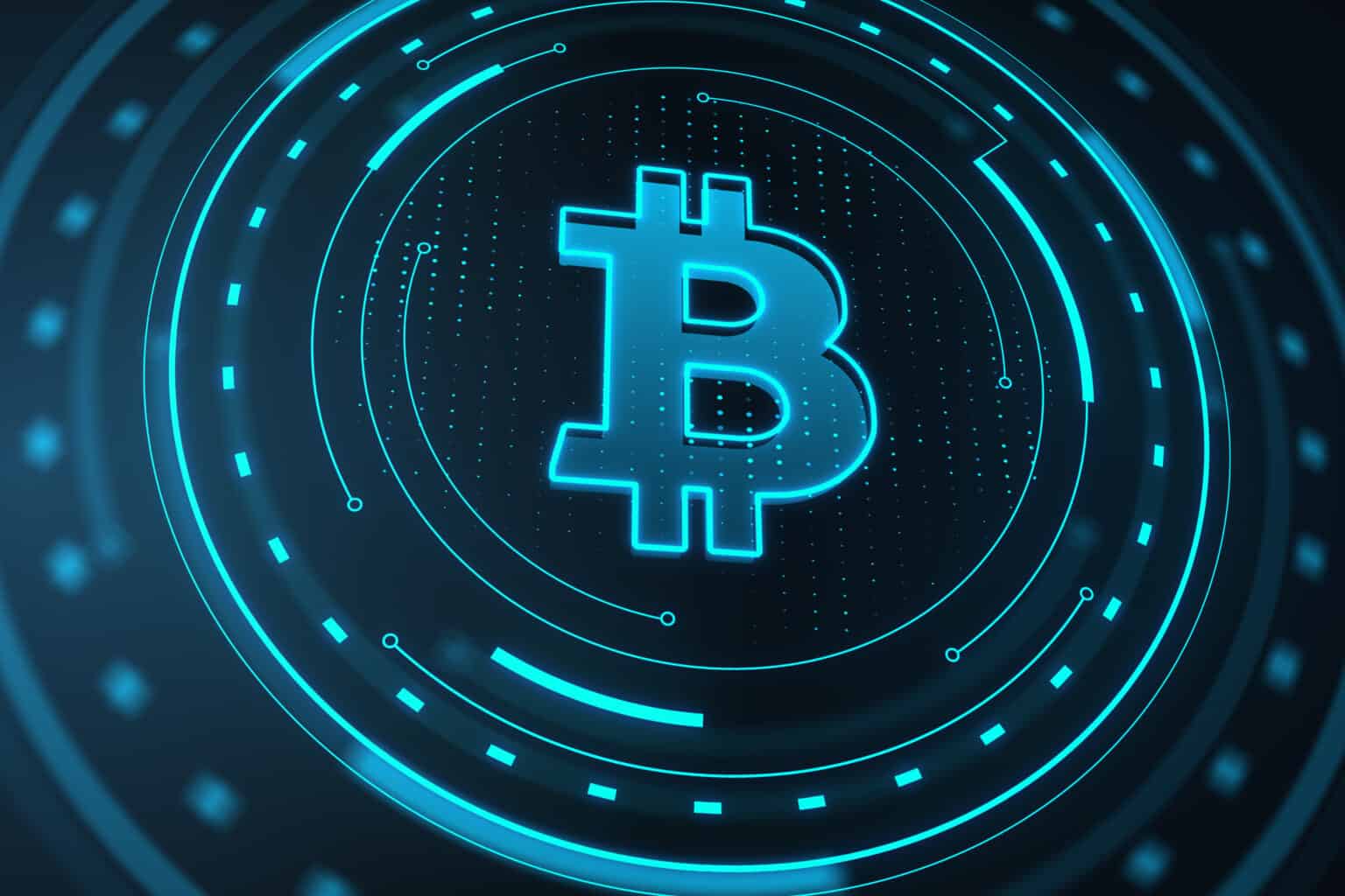 How to Cancel Unconfirmed Bitcoin Transaction - Crypto Head How to Cancel Unconfirmed Bitcoin Transaction - Crypto Head