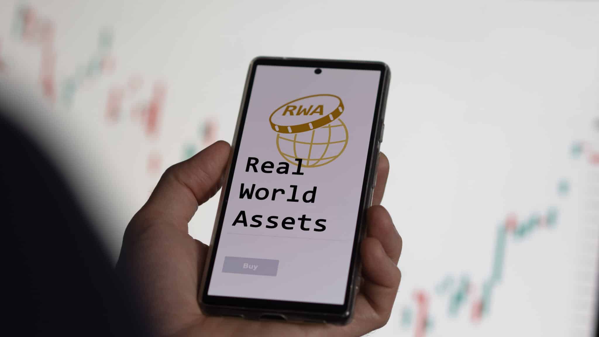 What Is a Security Token? - Crypto Head