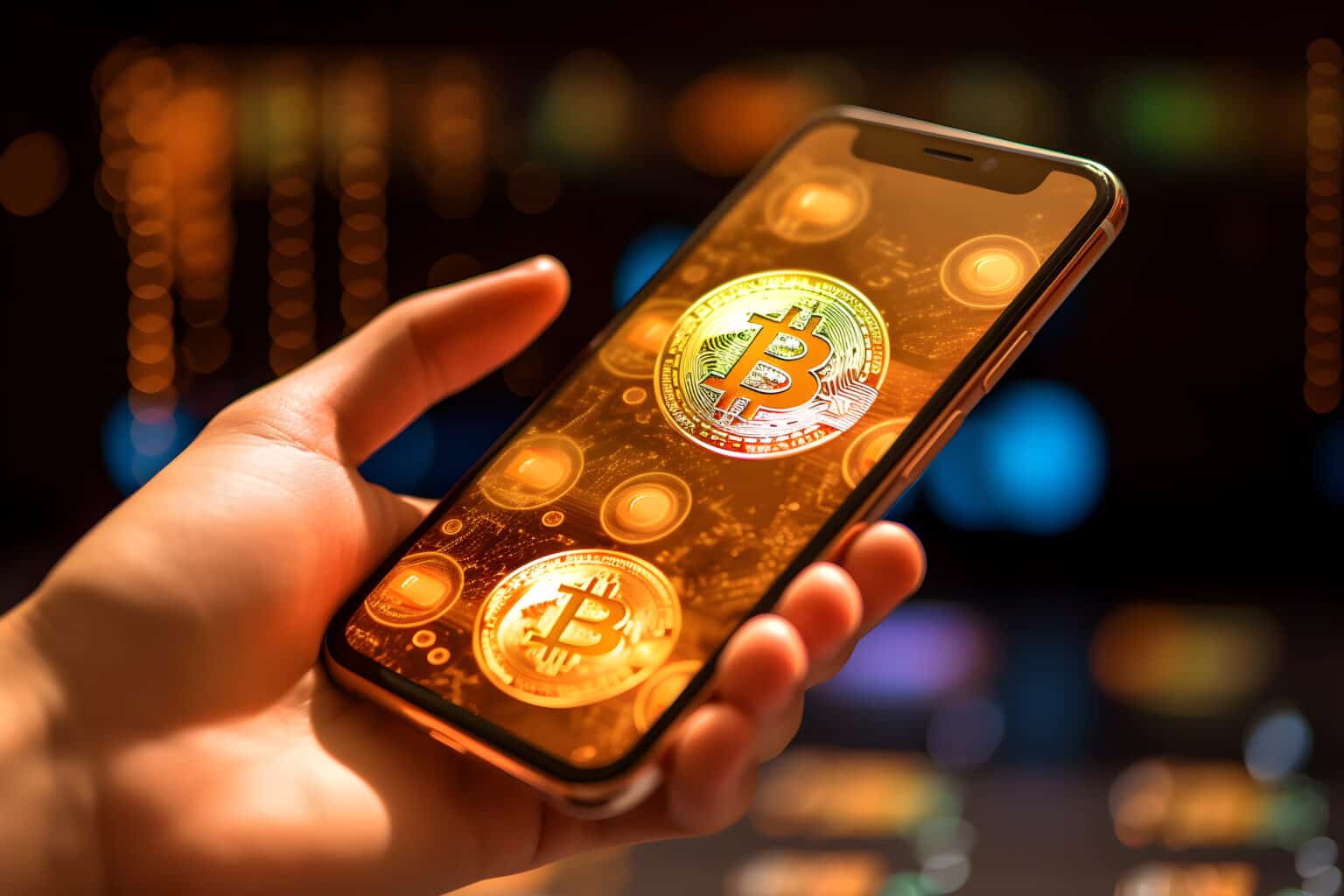 How to Cancel Unconfirmed Bitcoin Transaction - Crypto Head