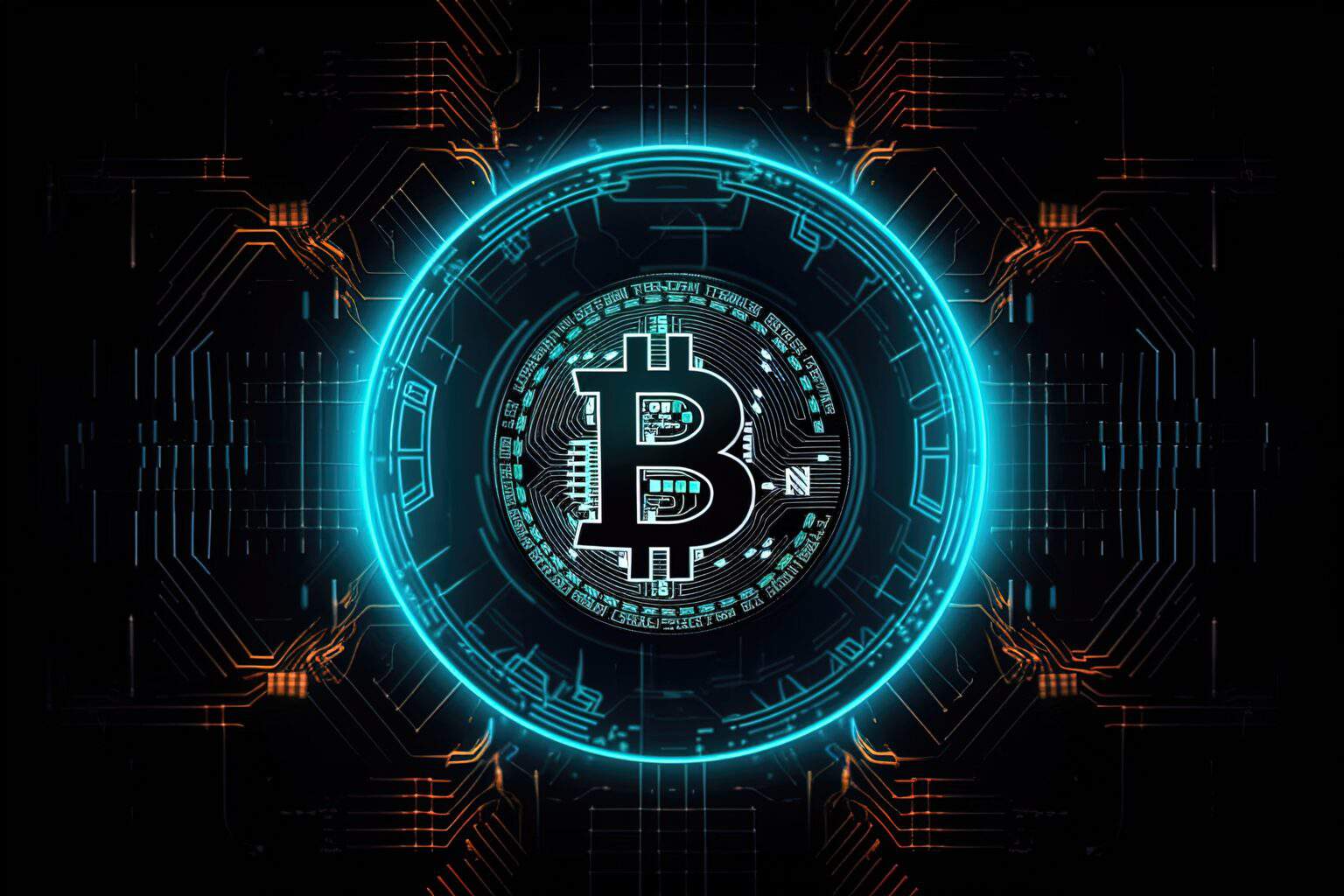 What Is a Bitcoin Block? - Crypto Head