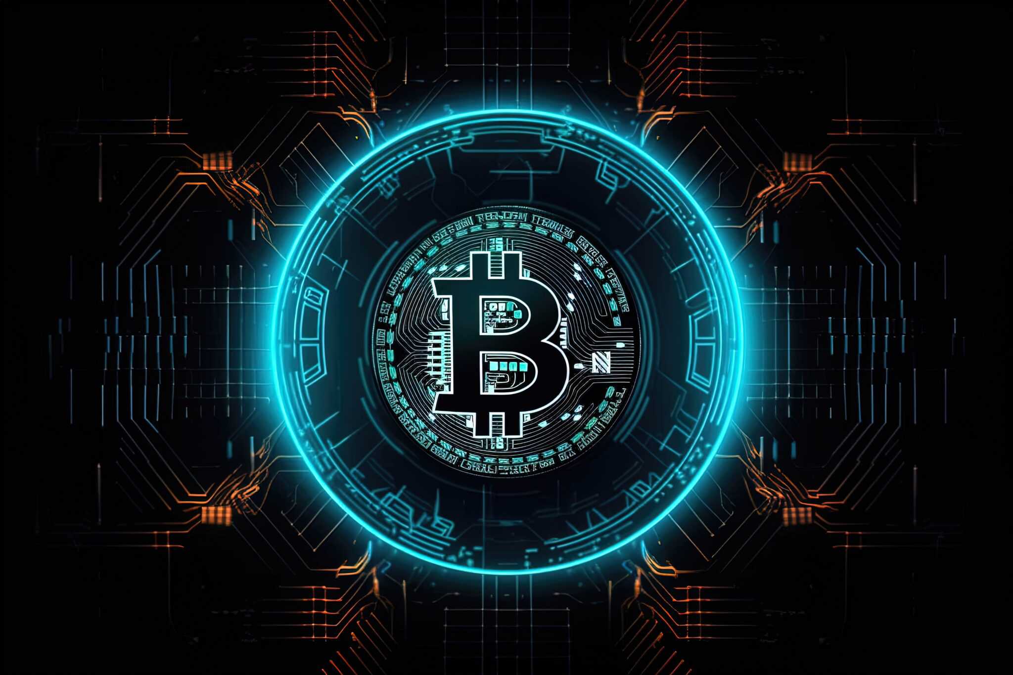 What Is a Bitcoin Block? - Crypto Head