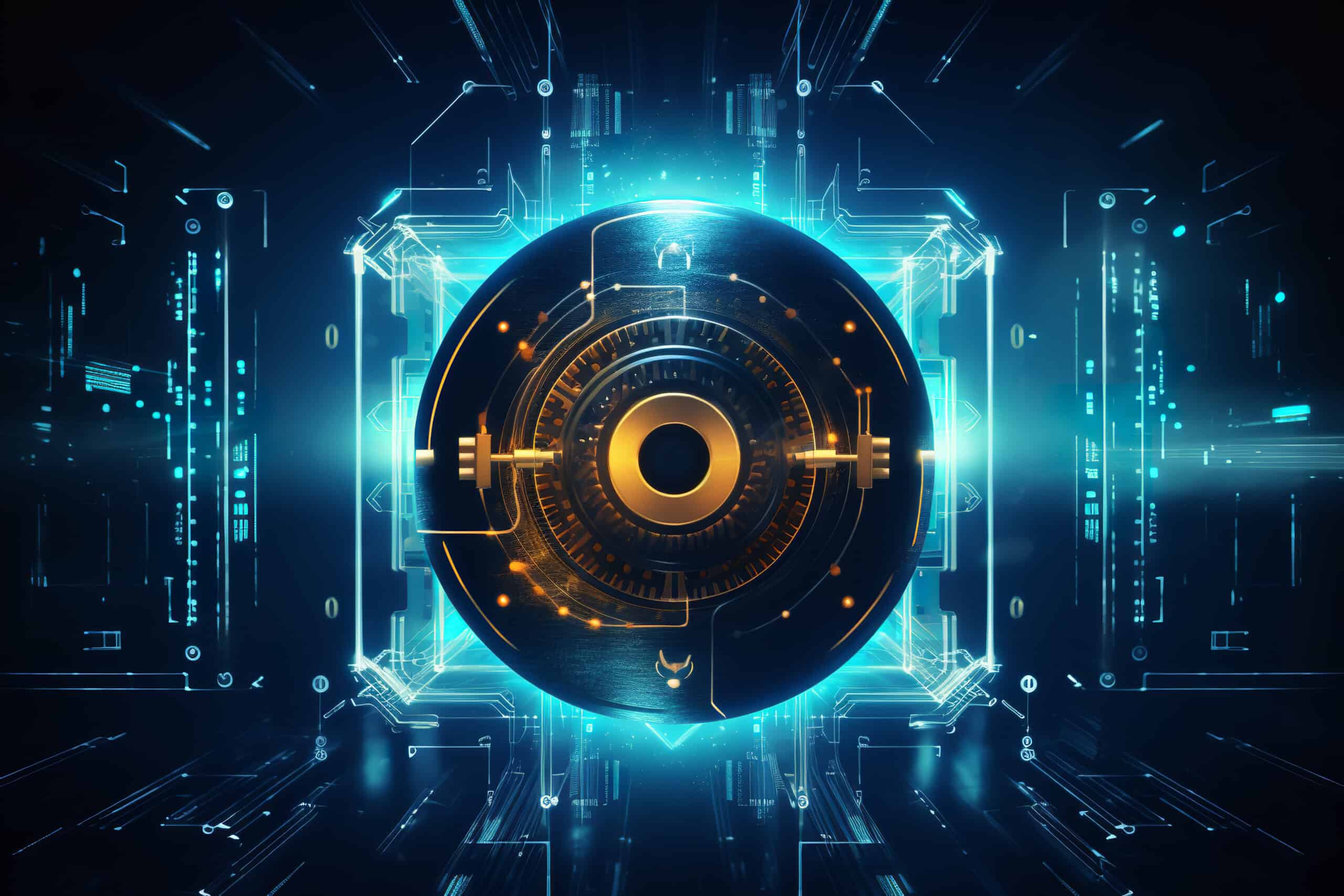 What Is a Security Token? - Crypto Head