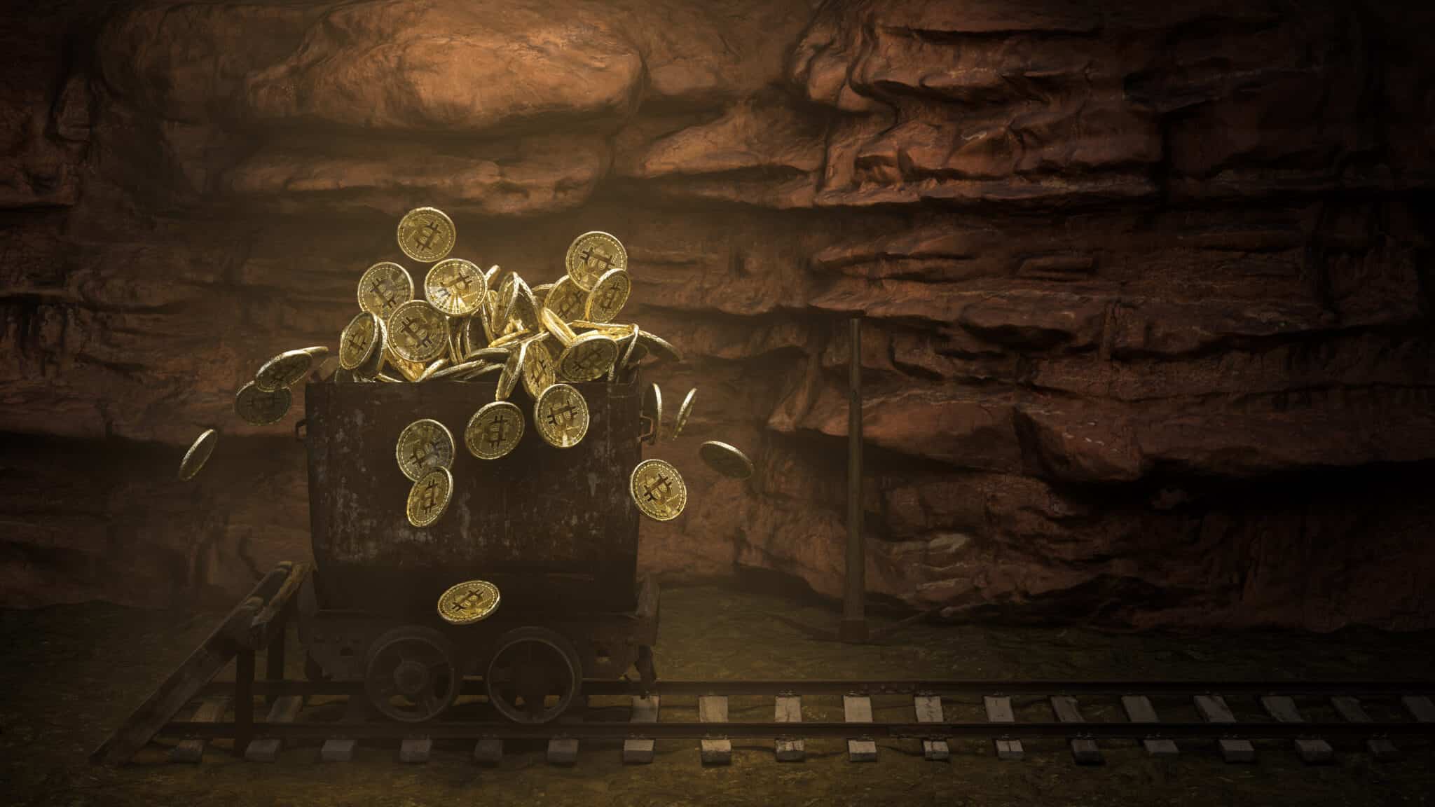 What Are the Math Problems in Bitcoin Mining? - Crypto Head