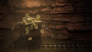 What Are the Math Problems in Bitcoin Mining? - Crypto Head