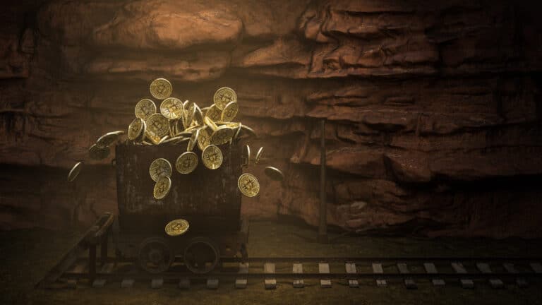 What Are the Math Problems in Bitcoin Mining? - Crypto Head