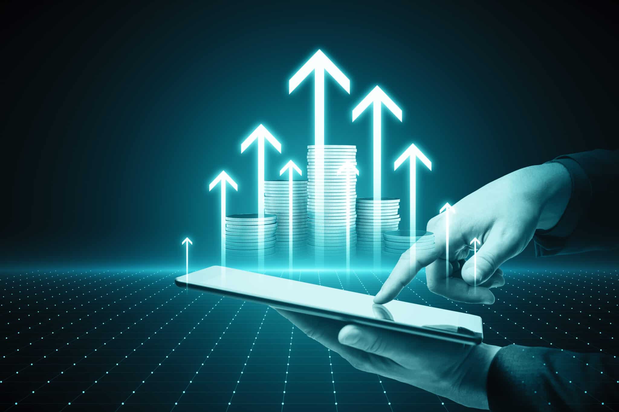 What Is Spoofing In Trading - Crypto Head