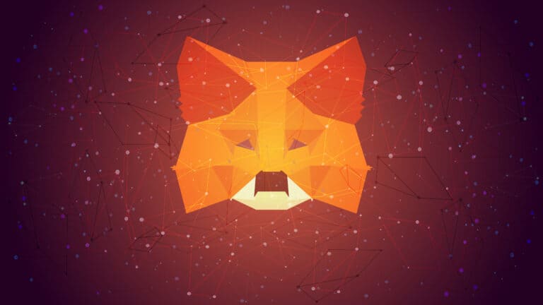 How to Add Tokens to MetaMask? - Crypto Head