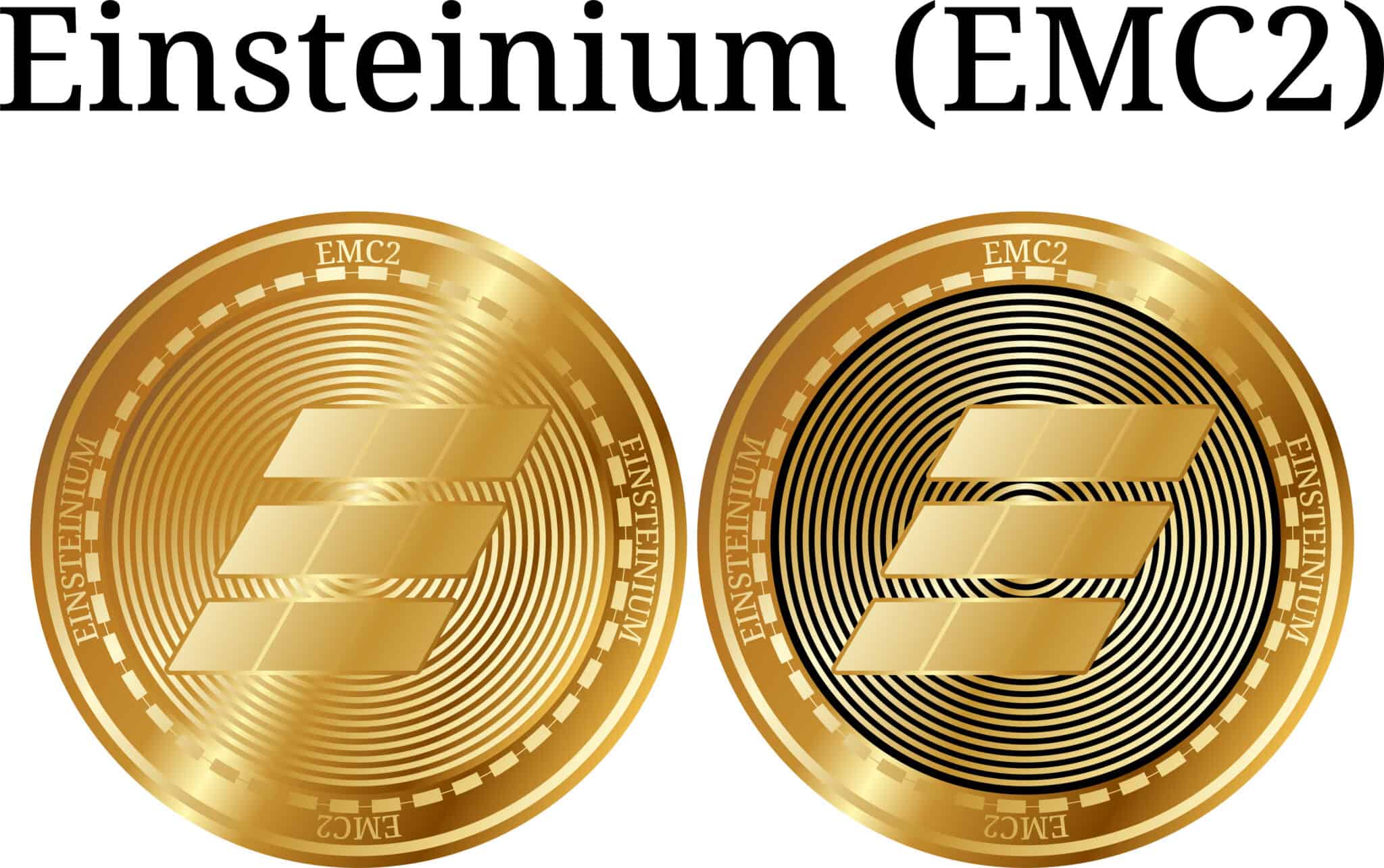 How to Mine Einsteinium - Crypto Head