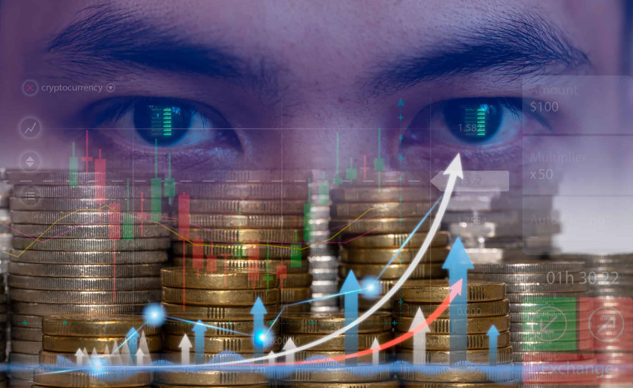 What Is Spoofing In Trading - Crypto Head