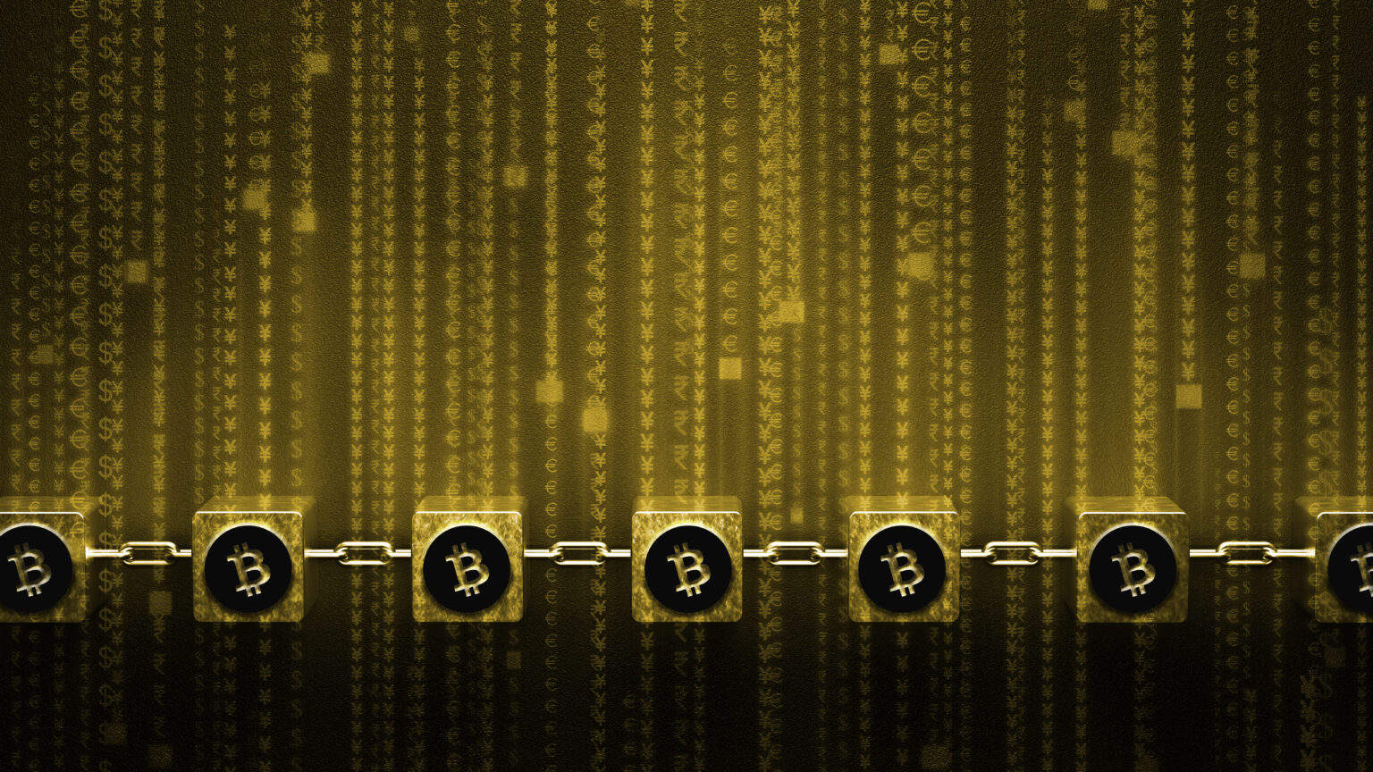 What Are the Math Problems in Bitcoin Mining? - Crypto Head