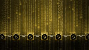 What Are the Math Problems in Bitcoin Mining? - Crypto Head