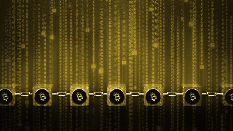 What Are the Math Problems in Bitcoin Mining? - Crypto Head