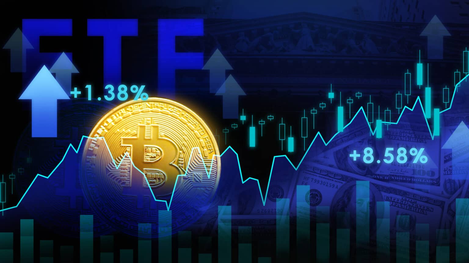 Bitwise CEO Predicts Surge in Bitcoin ETF Investments by Wealth ... Bitwise CEO Predicts Surge in Bitcoin ETF Investments by Wealth ...