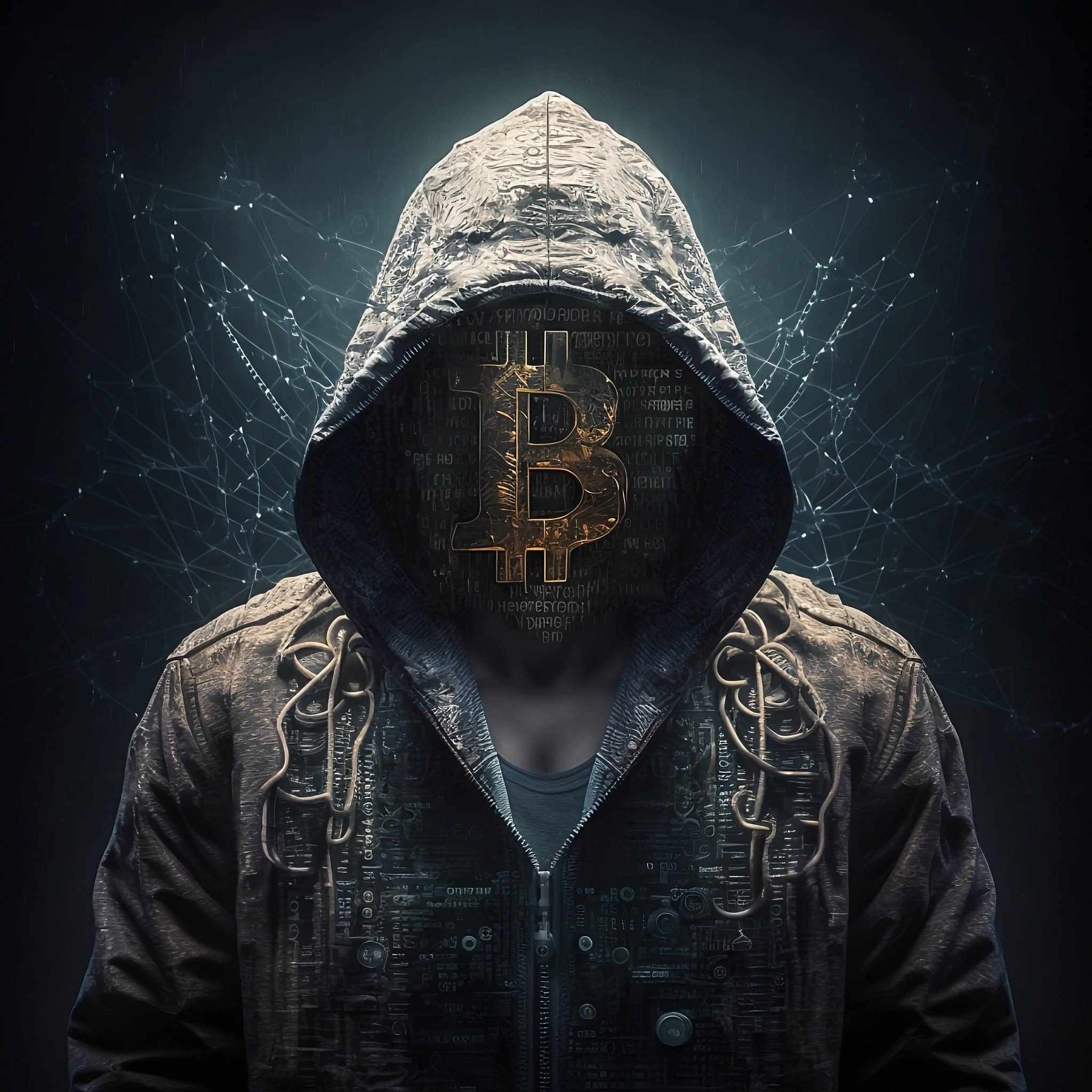 Revisited: What Did Satoshi Nakamoto Say in His Mysterious Final Email ...