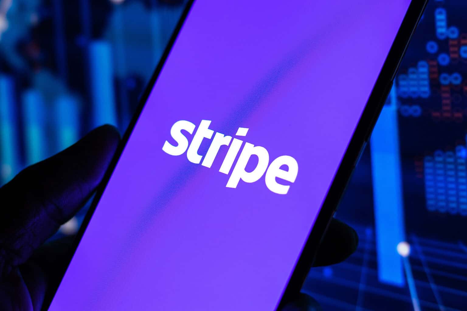 Remote and Stripe Enable USDC Payments for Contractors in 69 Countries - Crypto Head
