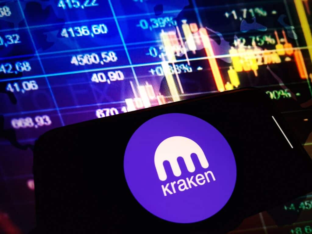 CertiK Admits Role In Kraken Exploit Plans To Return 3 Million CertiK Admits Role In Kraken Exploit Plans To Return 3 Million