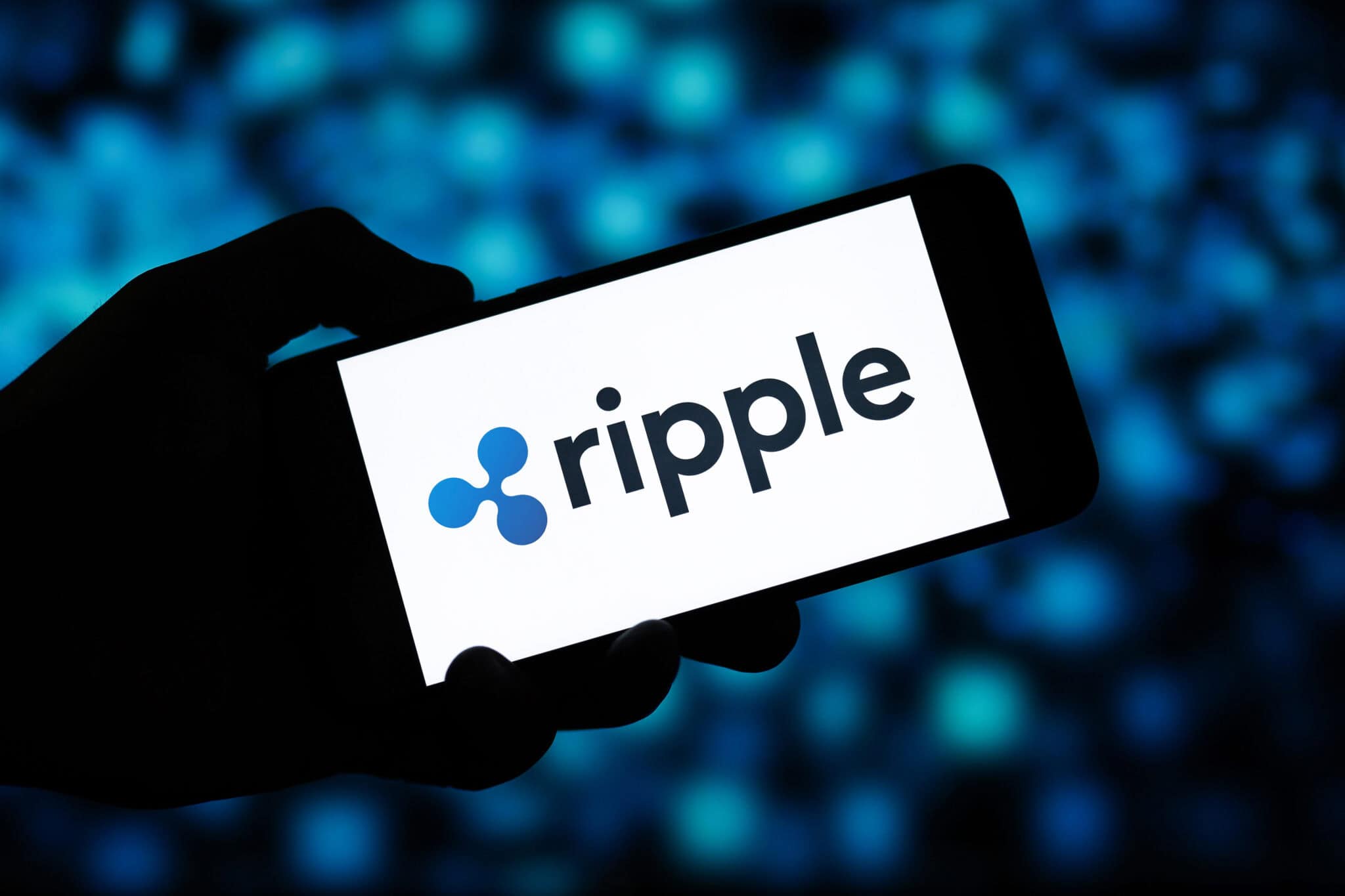 Ripple Just Made History in Dubai with This New Crypto Payments License ...