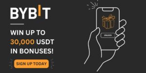 What Are the Math Problems in Bitcoin Mining? - Crypto Head