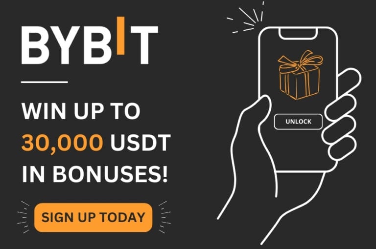 What Is a Transaction Hash? - Crypto Head