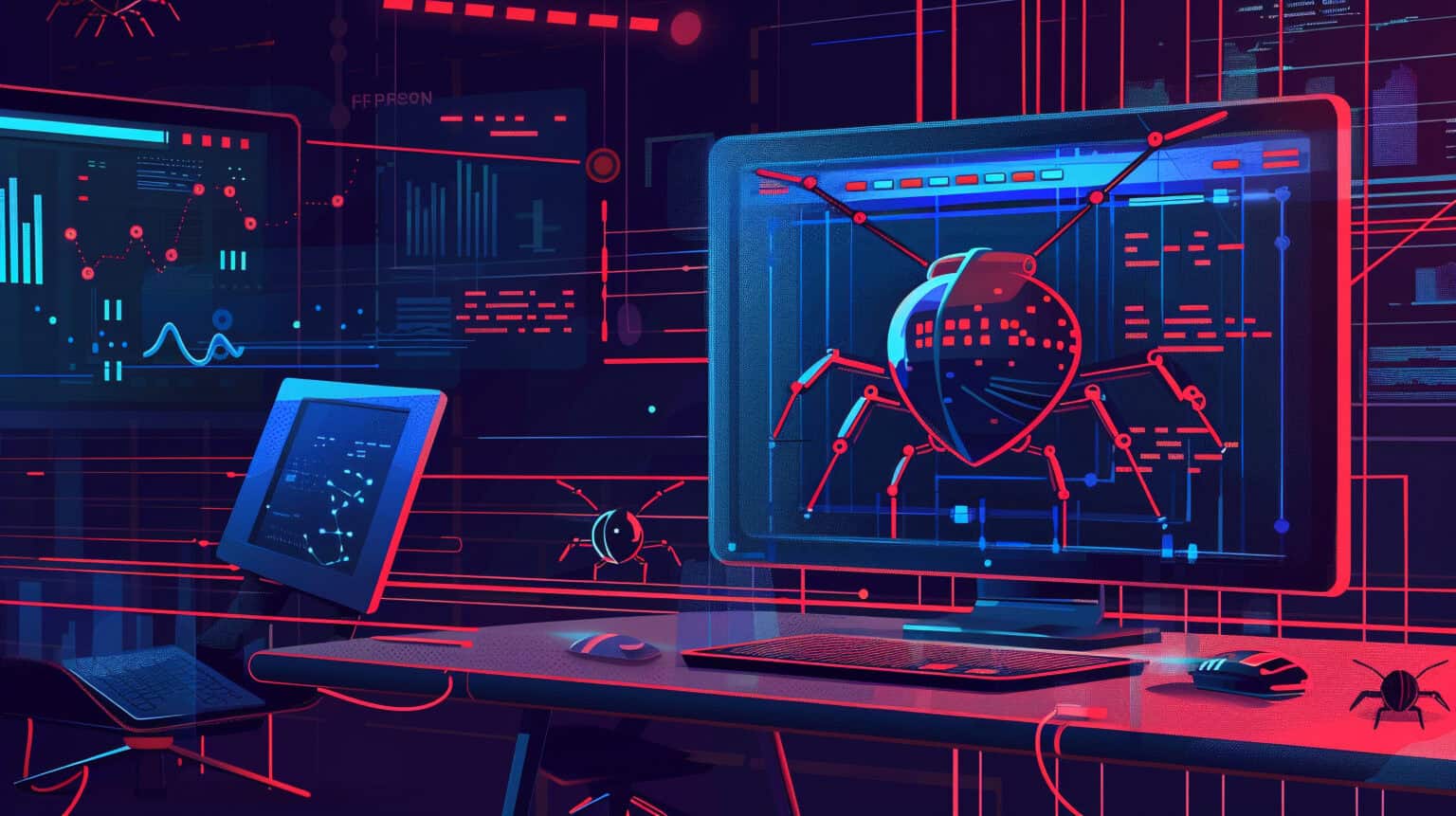 CertiK Returns $3 Million to Kraken, Resolving Bug Bounty Conflict ... CertiK Returns $3 Million to Kraken, Resolving Bug Bounty Conflict ...