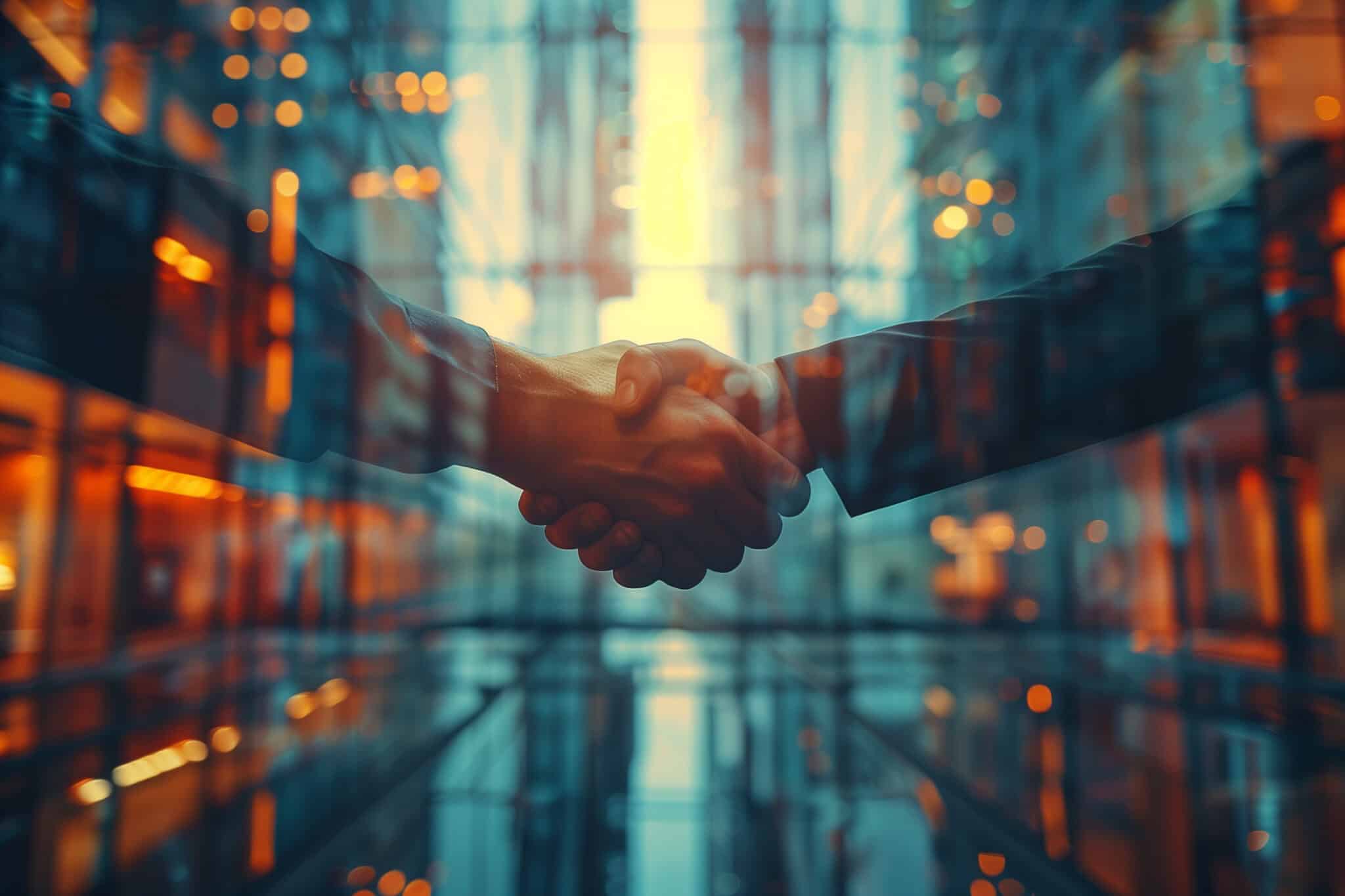 Redstone Oracles Scores 15m From Arrington Capital To Power Growth