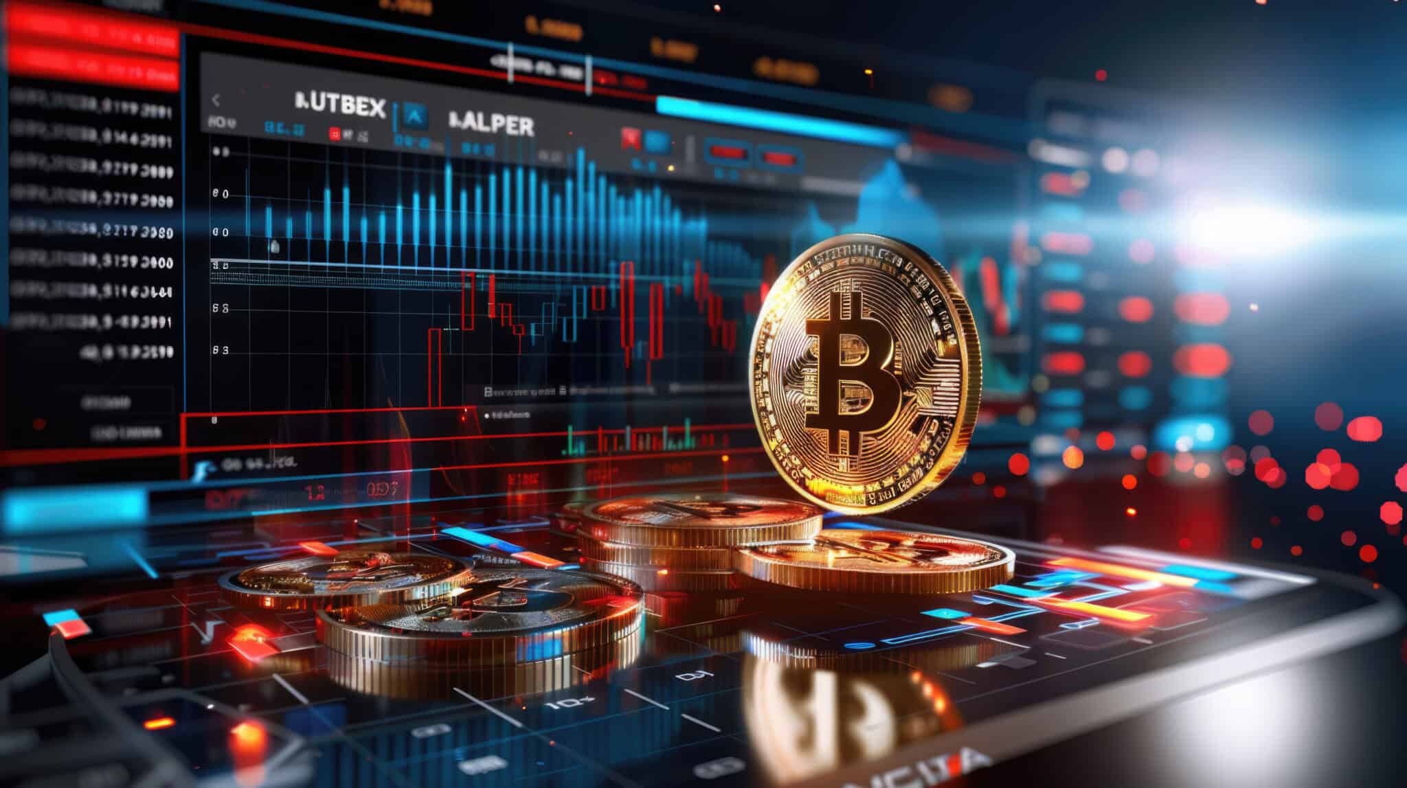 Swan Bitcoin Halts IPO Plans, Cuts Jobs, and Ends Mining Operations ...