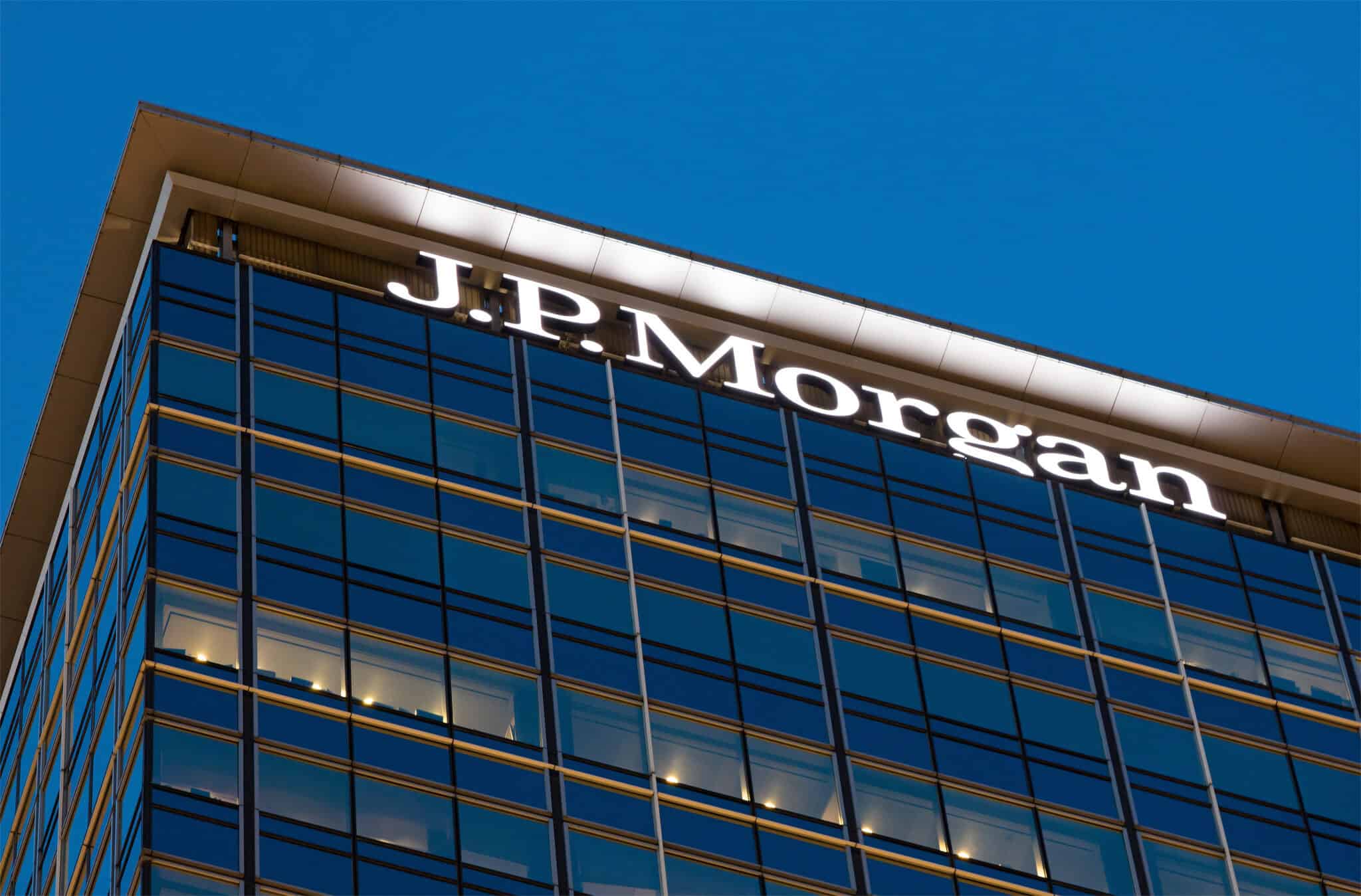 JPMorgan Rebrands Onyx to Kinexys, Adds 24/7 FX Settlement for USD and ...