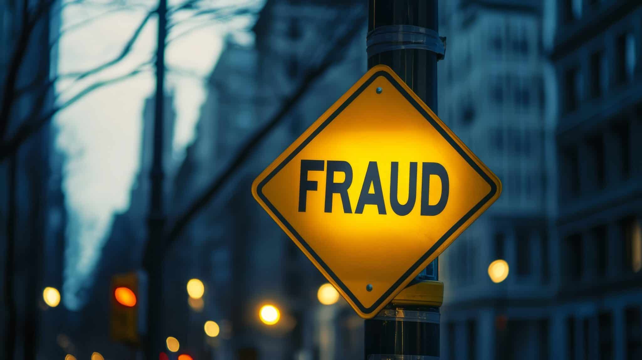 Crypto Fraud Fugitive: Former USI-Tech CEO Escapes House Arrest ...
