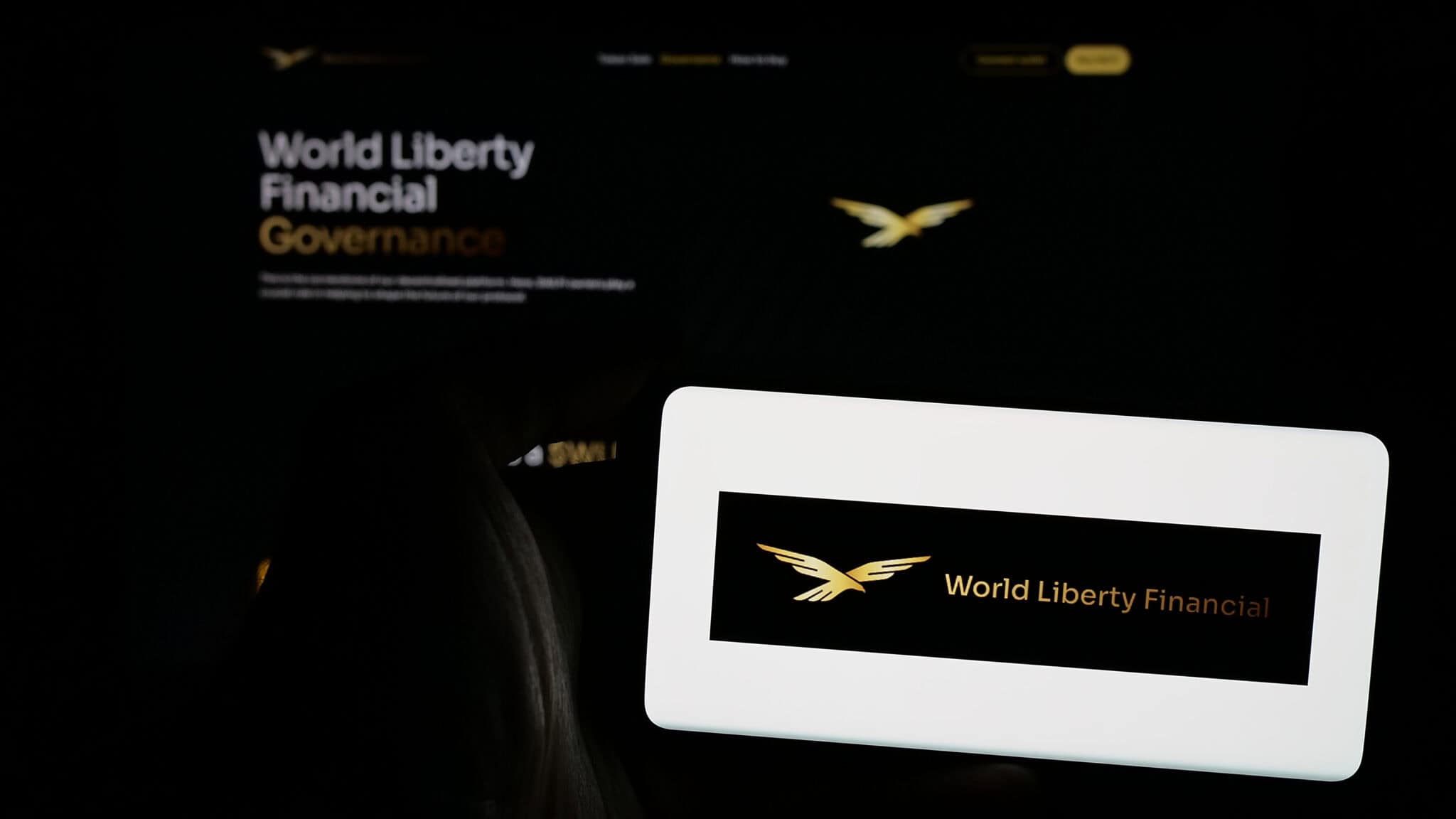 Trump-Backed WLFI Just Spent $775K on SEI… And Still Hasn’t Made a Dime - Crypto Head