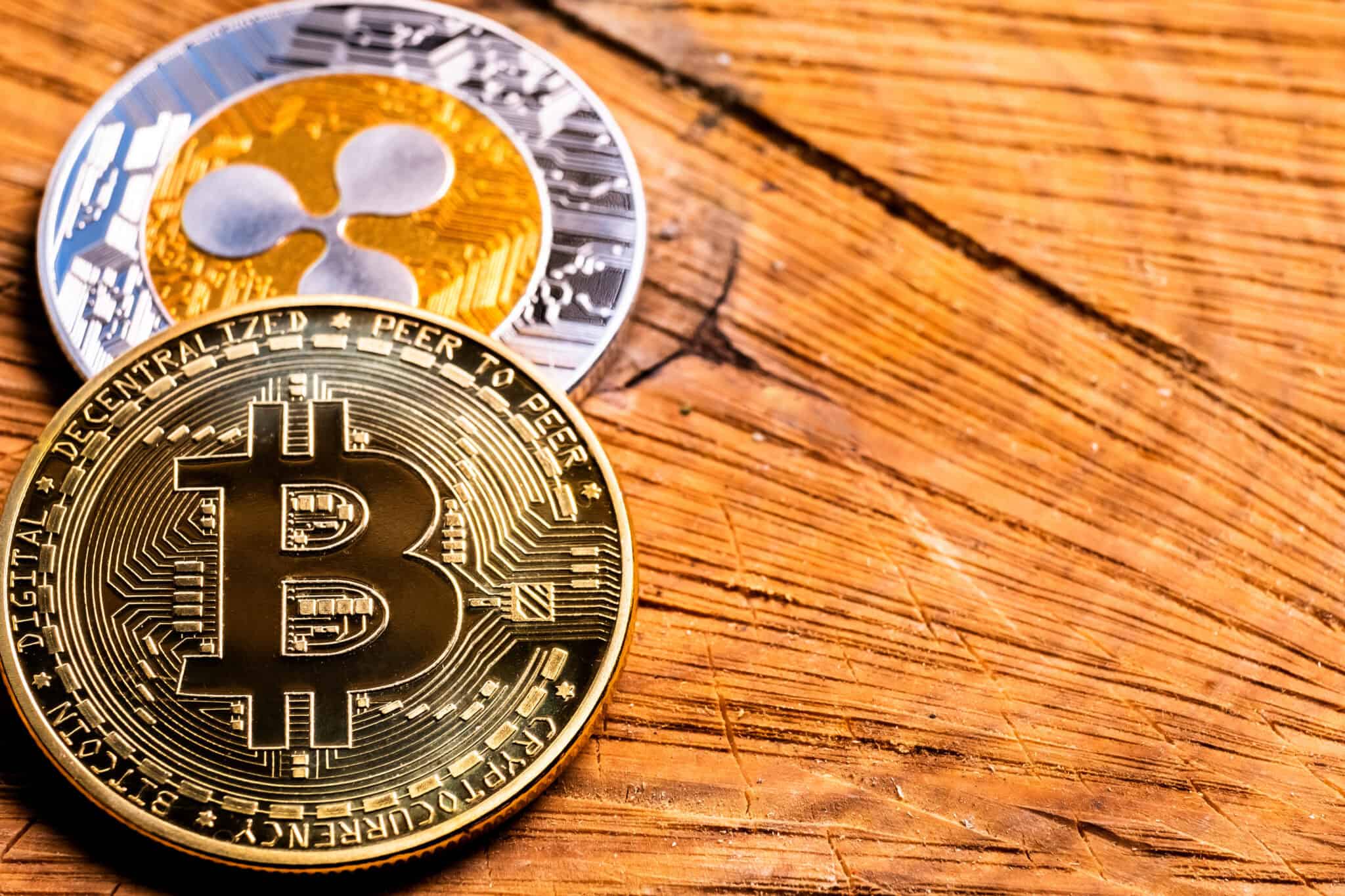 Crypto Head - The Home of Crypto Enthusiasts