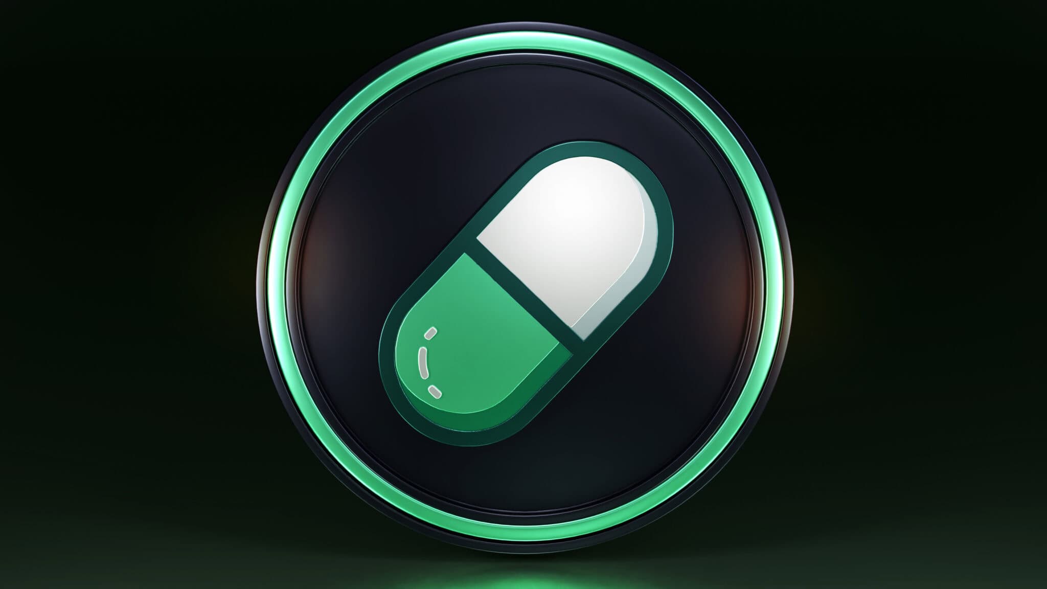 RAY Token Plummets as Pump.fun’s Alleged AMM Threatens Raydium - Crypto Head