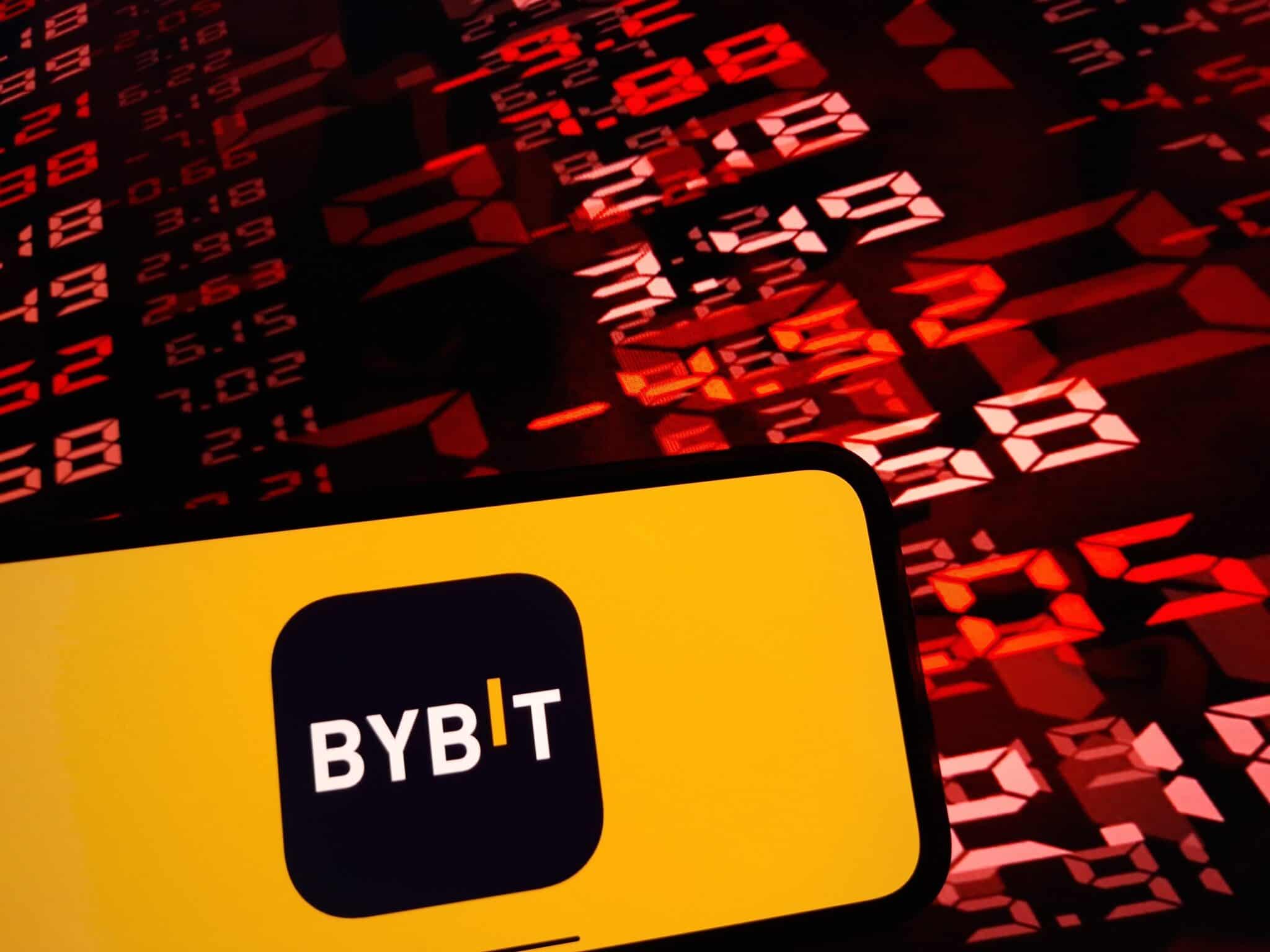 Thailand to Block Five Crypto Exchanges Including Bybit and OKX Over Licensing Issues - Crypto Head