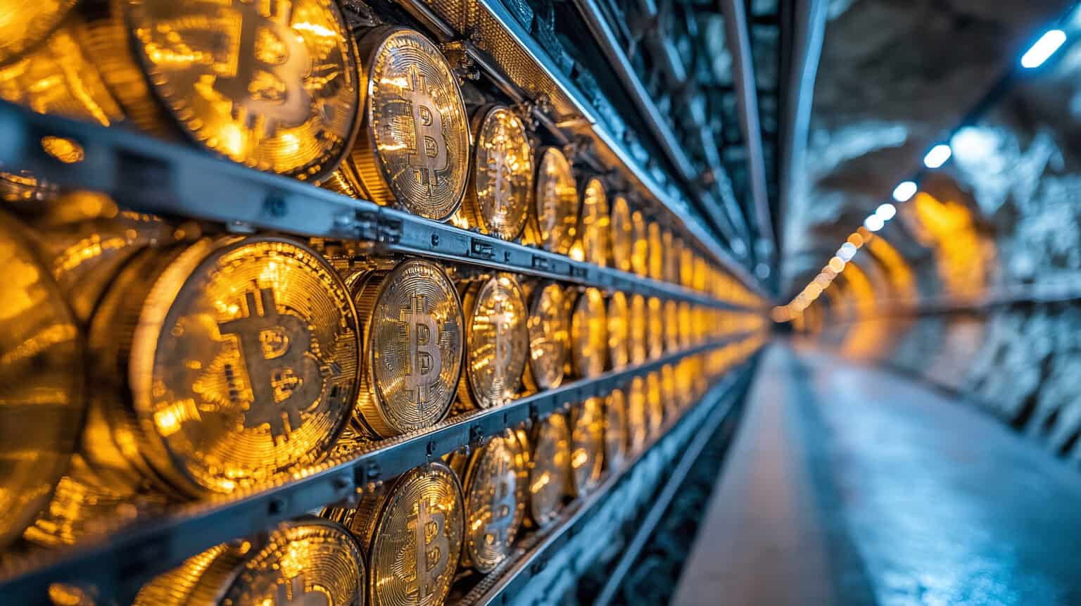 Senator Lummis Confirms Trump’s Support for Strategic Bitcoin ...