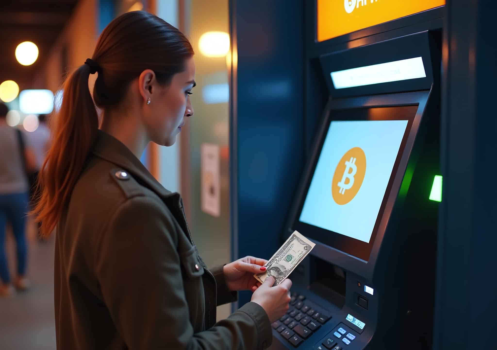 Crypto Head - The Home of Crypto Enthusiasts