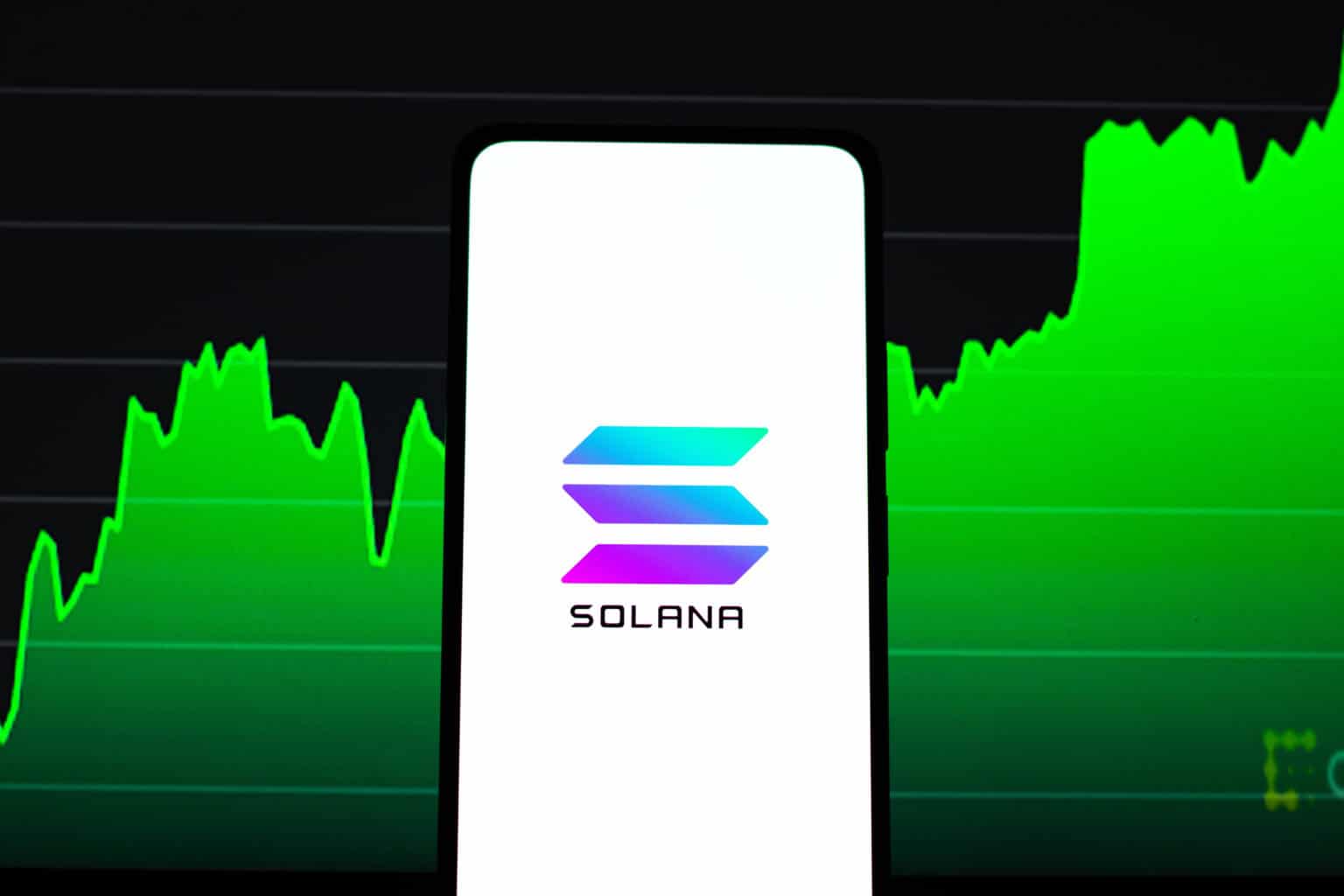 Solana Ships Seeker Smartphone to Over 50 Countries - Crypto Head