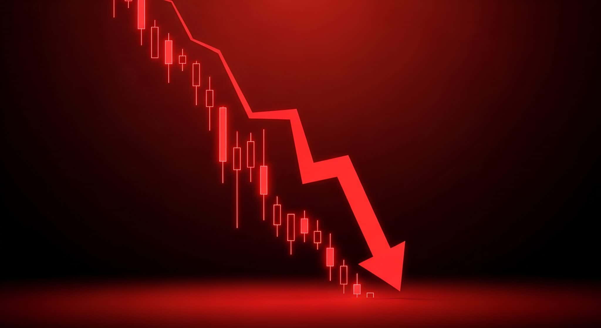 XPL Crashes Over 50% as Plasma Founder Rejects Dumping Accusations ...